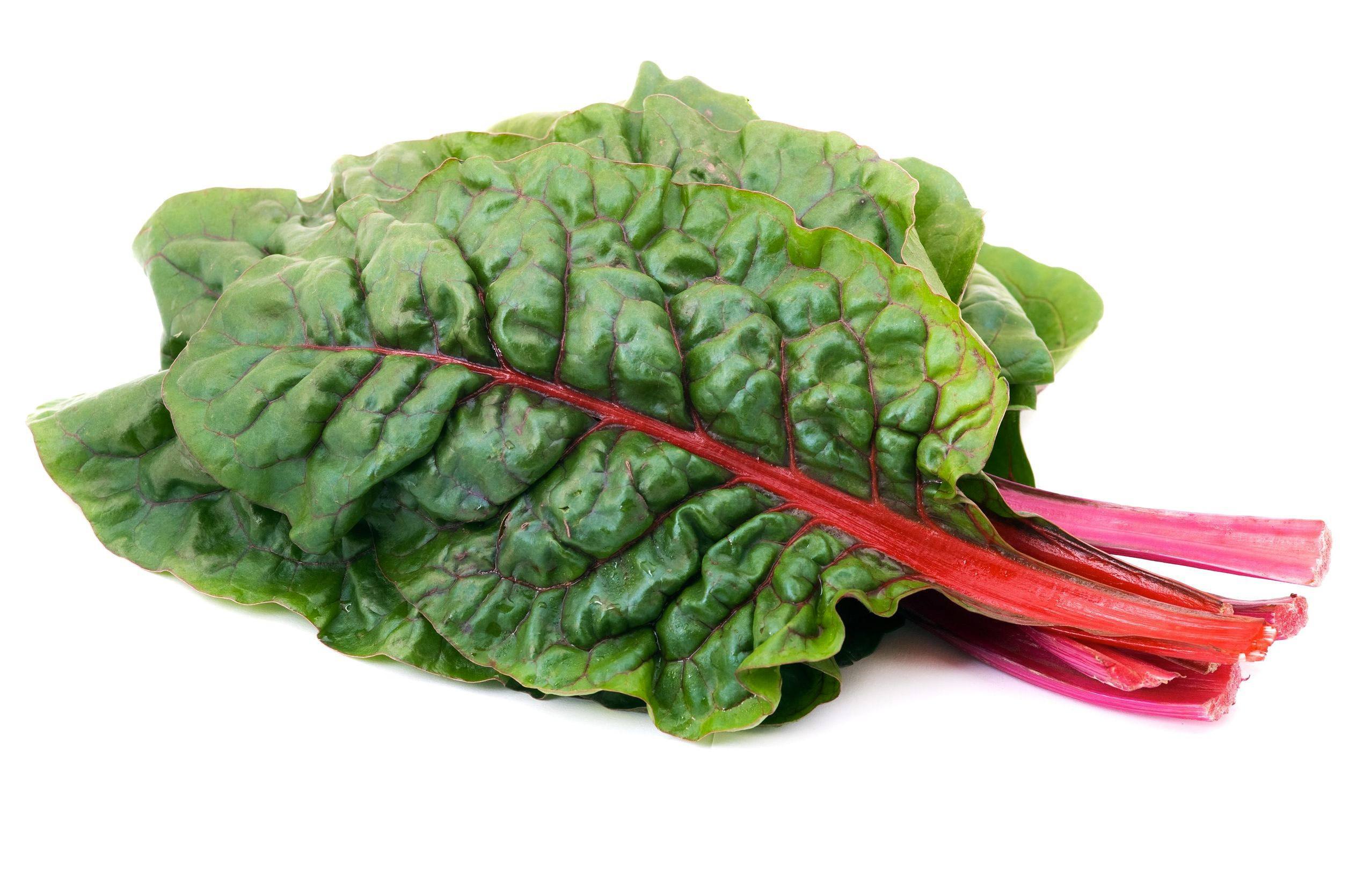 The Health Benefits of Swiss Chard – Green Lifestyle Market